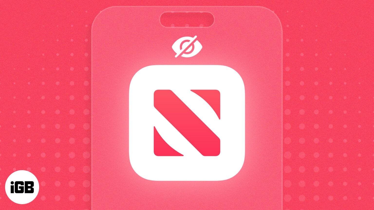 How to Remove Root Certificates From Your iPhone or iPad - iGeeksBlog