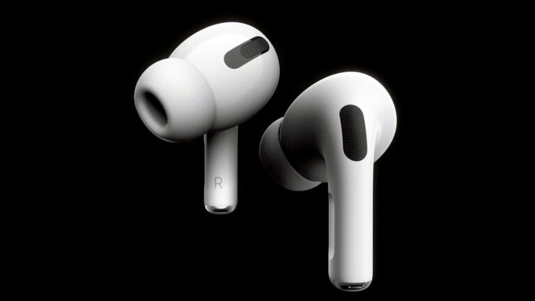 How to Check AirPods Pro Serial Number: Three Method Explained