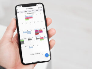 Best blogging apps for iPhone and iPad (2024) - iGeeksBlog