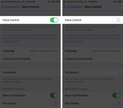 Why is My iPhone Making Random Calls? How To Fix It? - iGeeksBlog