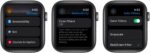 How to use Nightstand Mode on your Apple Watch – iGeeksBlog