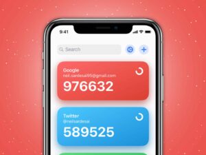 Best blogging apps for iPhone and iPad (2024) - iGeeksBlog