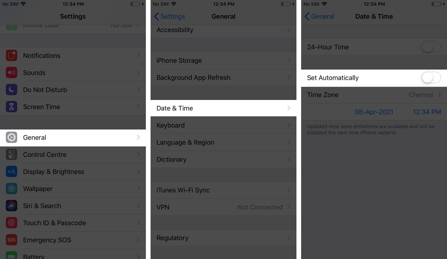 How to download apps larger than 200MB over cellular data on iPhone ...