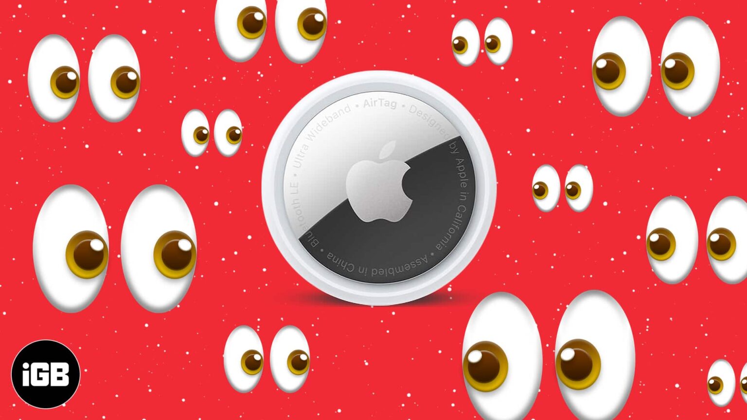 Apple Calendar Vs Google Calendar Which One Is Better Igeeksblog