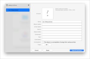 WALTR PRO for Mac and Windows: Convert and transfer any file to iPhone ...
