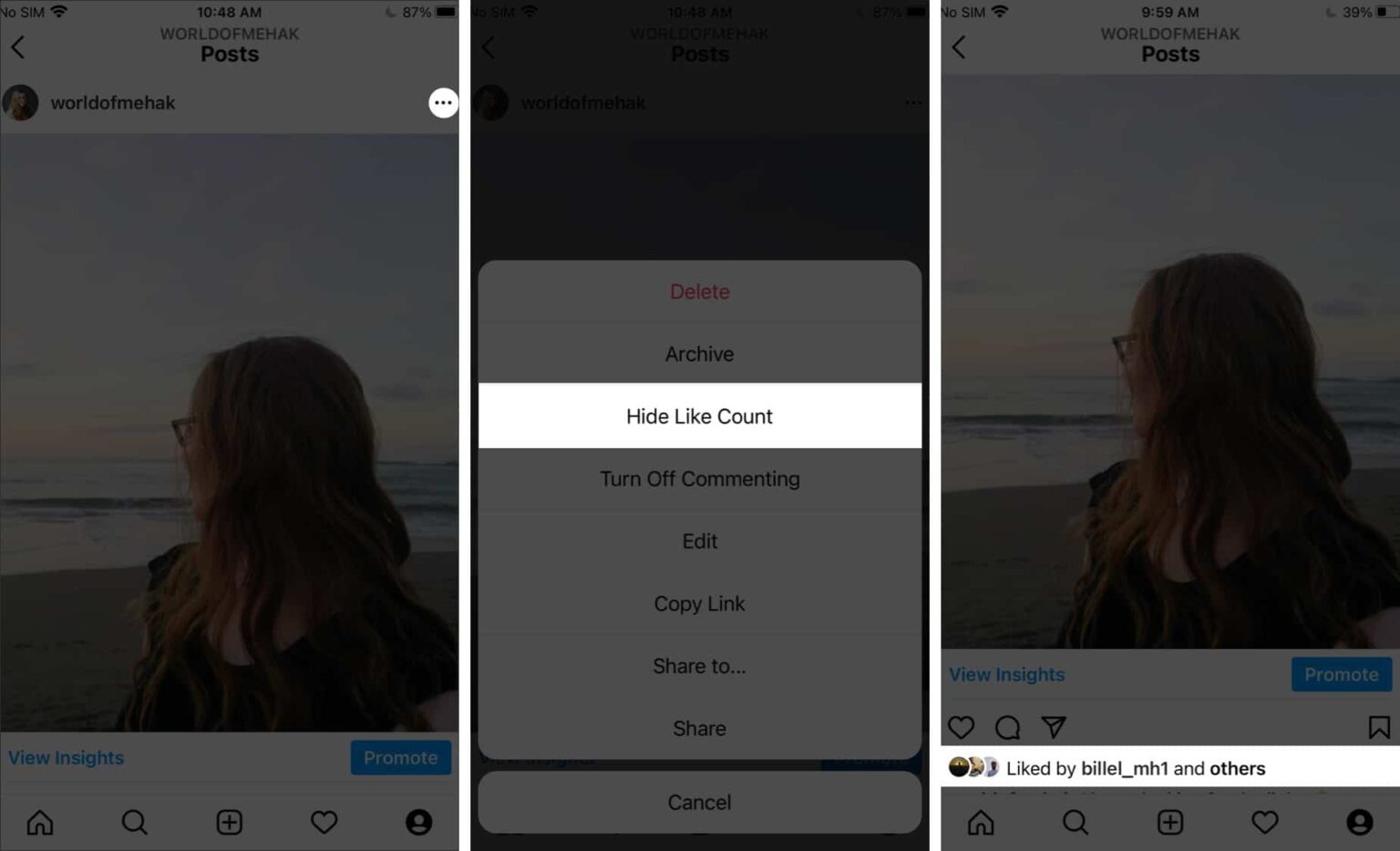 How To Hide Likes And Views On Your Instagram Posts 2023 IGeeksBlog how-to-hide-likes-and-views-on-your-instagram-posts-2023-igeeksblog