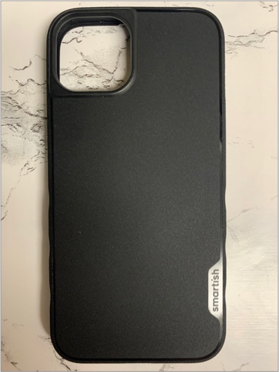 Smartish iPhone 13 Series cases: Protect in style - iGeeksBlog