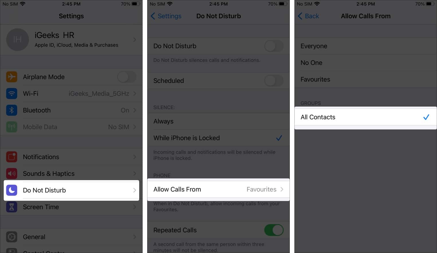 How To Block No Caller ID Calls On IPhone 5 Best Ways IGeeksBlog how-to-block-no-caller-id-calls-on-iphone-5-best-ways-igeeksblog