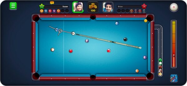 Best two-player games for iPhone - Tested and Reviewed