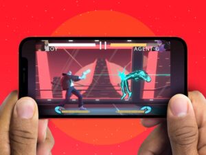 Best console and PC games ported to iPhone and iPad in 2024 - iGeeksBlog