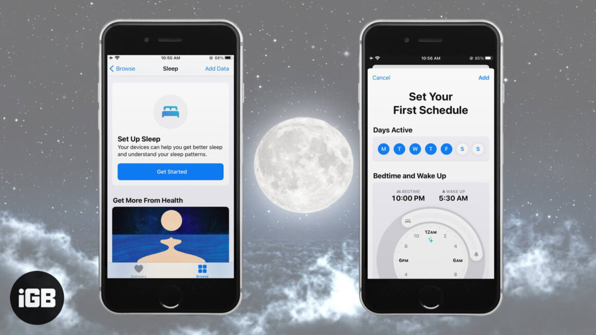 iPhone front camera not working? 9 Real fixes - iGeeksBlog