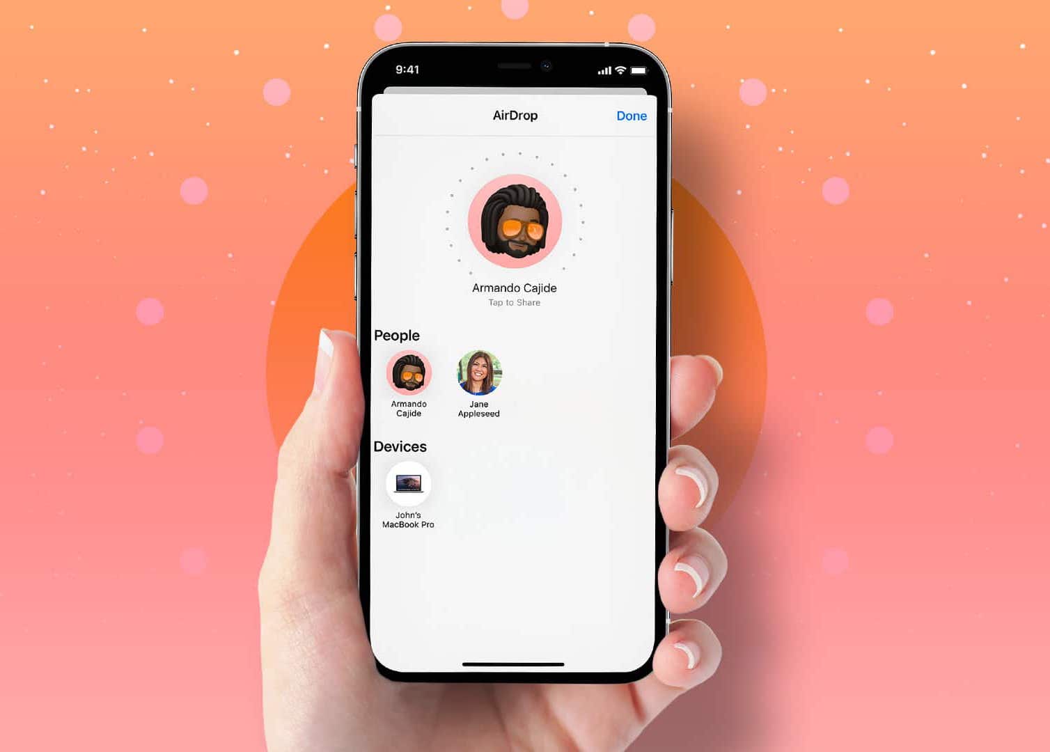 26 Apple terminology you should know (Glossary of Apple terms) - iGeeksBlog