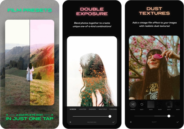 How to use extensions in the Photos app on iPhone and iPad - iGeeksBlog