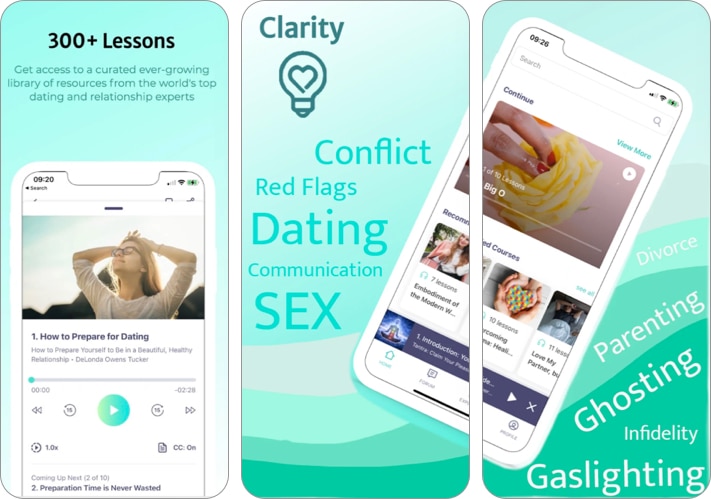 How to use extensions in the Photos app on iPhone and iPad - iGeeksBlog