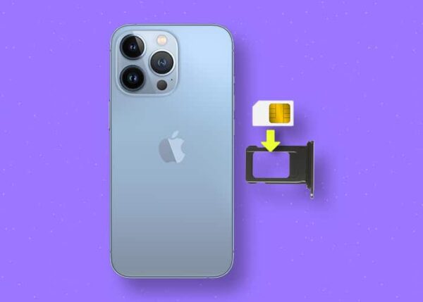 How to fix the iPhone keeps restarting itself