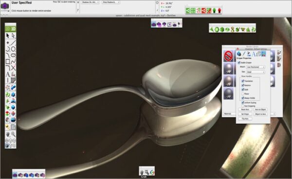 Best CAD software for Mac in 2026 – iGeeksBlog