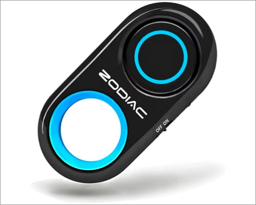 Best Wireless Selfie Remote Controls For Iphone In 2024 Igeeksblog