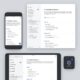 Things 3 review: Is it the perfect task management app? – iGeeksBlog