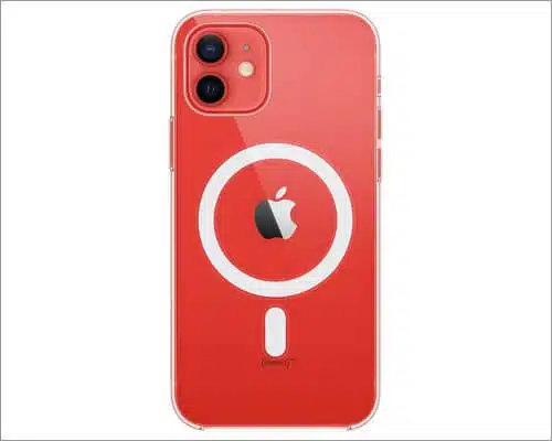 Best Protective and Stylish Cases for iPhone 12 & 12 Pro – iGeeksBlog