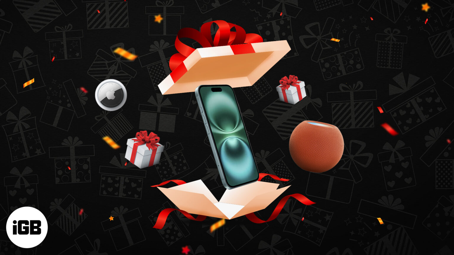 Best screen protectors for iPhone 14 Plus and Pro Max in 2025 - iGeeksBlog