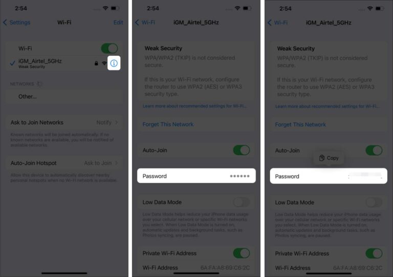 25 Best iOS 16 hidden features for iPhone - iGeeksBlog