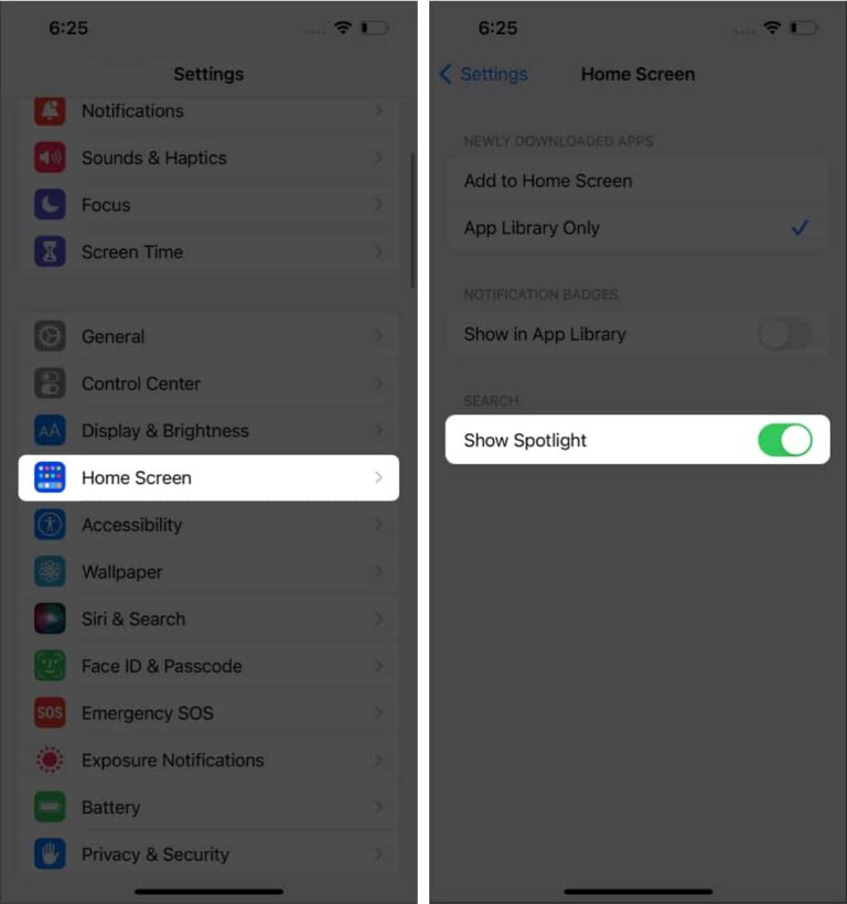 25 Best iOS 16 hidden features for iPhone - iGeeksBlog