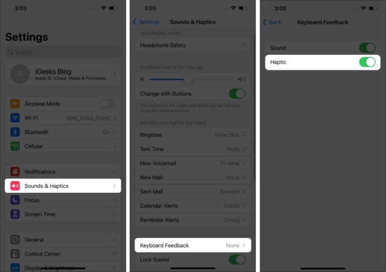 25 Best iOS 16 hidden features for iPhone - iGeeksBlog