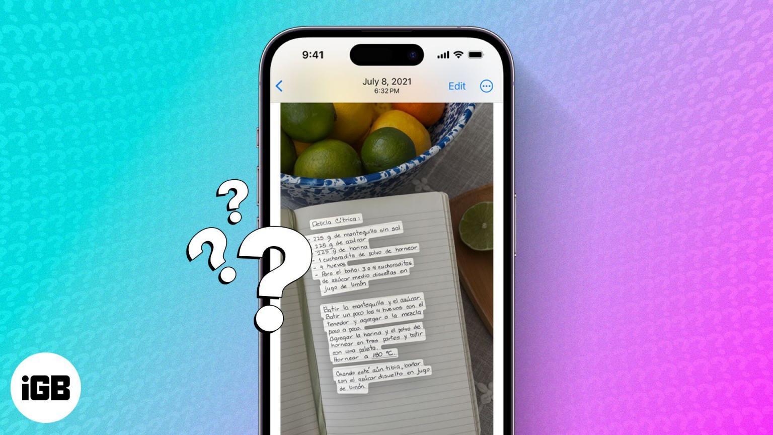 10 Ways to reuse your old iPhone in 2024 - iGeeksBlog