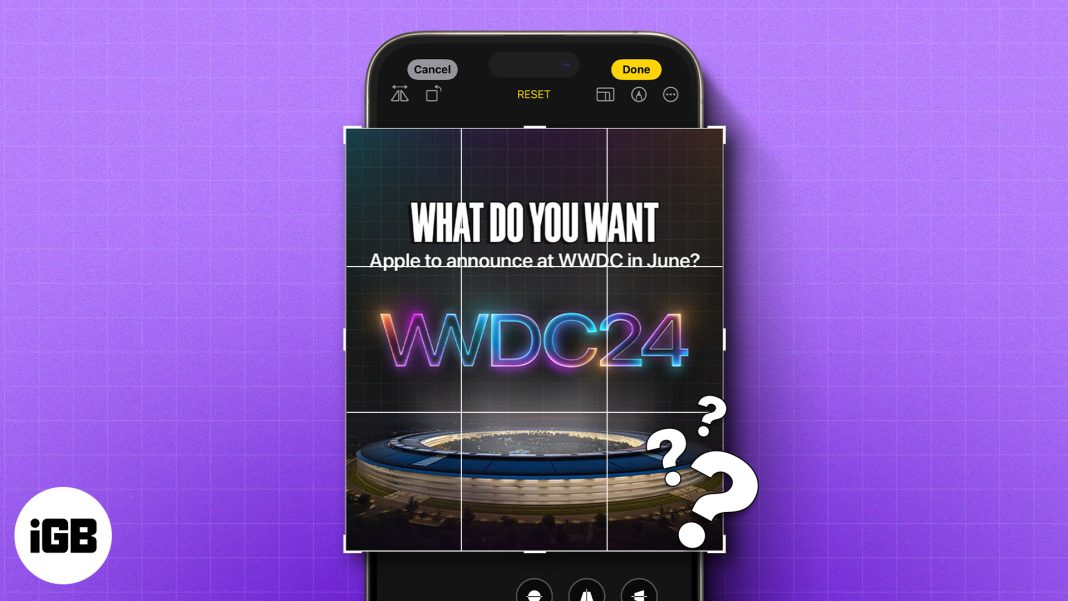 Best remote desktop apps for iPhone and iPad in 2024 - iGeeksBlog
