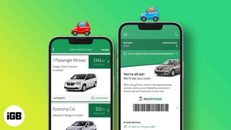 10 Best Car Rental Apps For IPhone In 2023 IGeeksBlog 10 Best Car Rental Apps For IPhone In 2023 IGeeksBlog