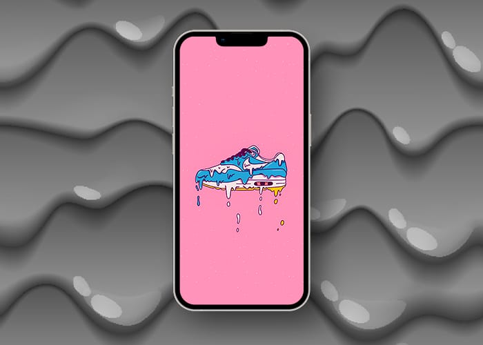 10 Best swaggy and drippy wallpapers for iPhone in 2023 - iGeeksBlog