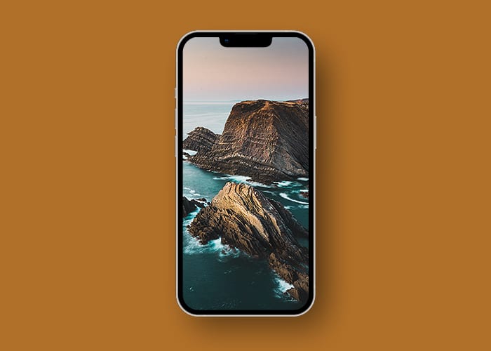15 Worthy landscape wallpapers for iPhone in 2023 - iGeeksBlog