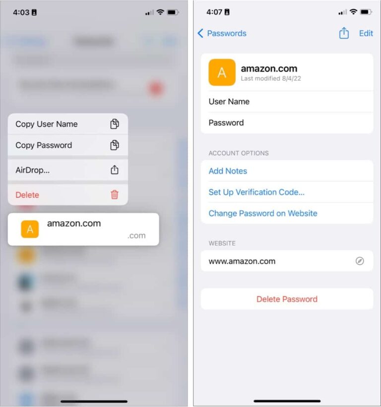 How To Export Passwords From ICloud Keychain On Mac IPhone And IPad IGeeksBlog how-to-export-passwords-from-icloud-keychain-on-mac-iphone-and-ipad-igeeksblog
