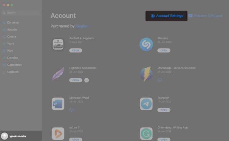 How to sign up for Apple One on iPhone, iPad, and Mac - iGeeksBlog