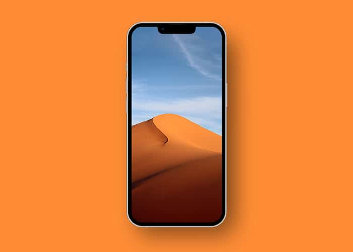 15 Worthy landscape wallpapers for iPhone in 2023 - iGeeksBlog