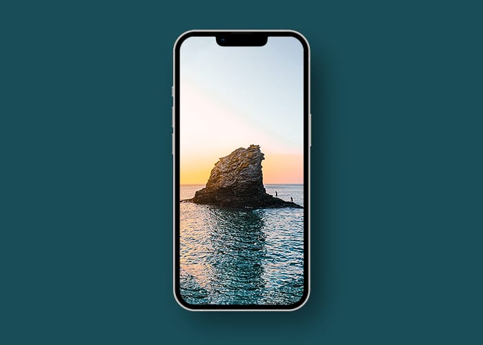 15 Worthy landscape wallpapers for iPhone in 2023 - iGeeksBlog
