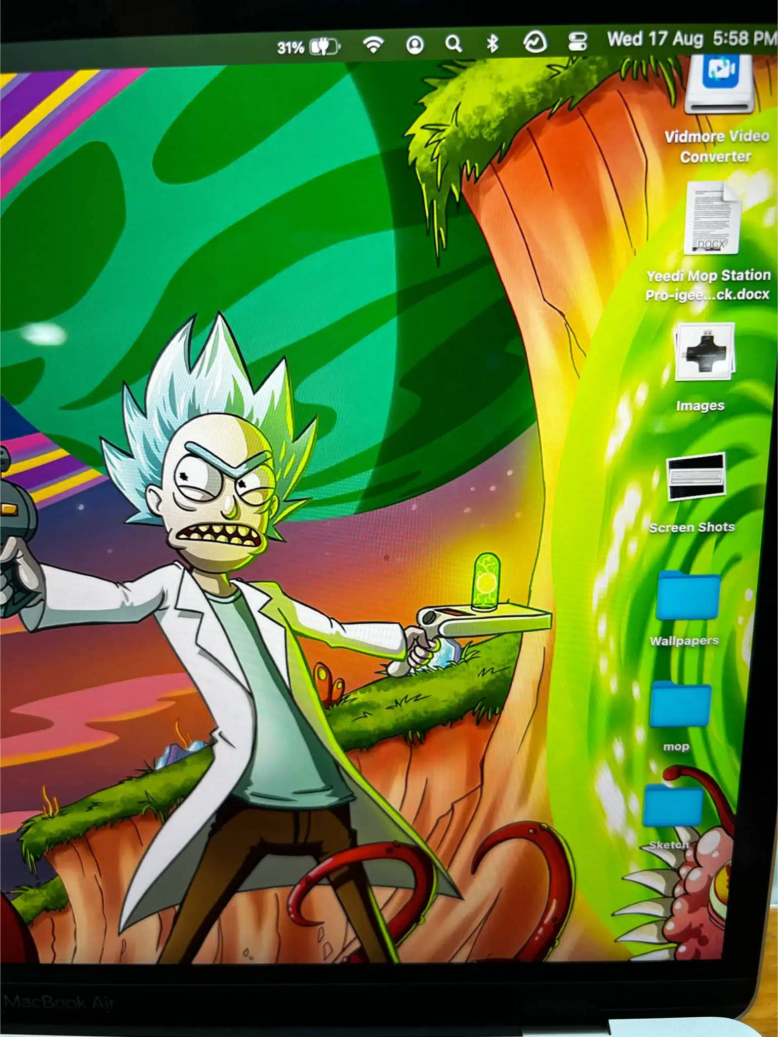 AOHI MagCube: Fast USB-C wall chargers (30W and 40W) - iGeeksBlog