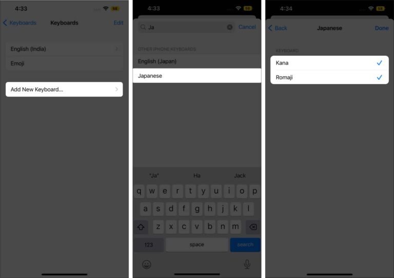 How to type special characters and symbols on iPhone - iGeeksBlog