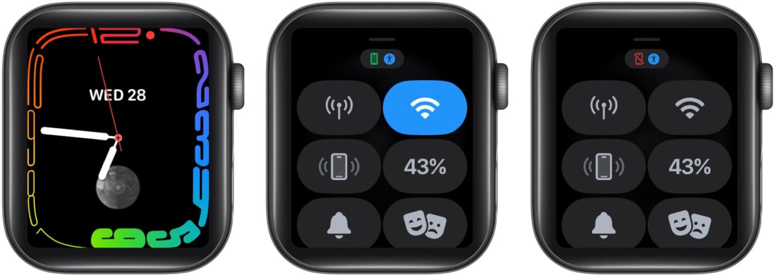 8 Ways to fix Apple Watch microphone not working - iGeeksBlog