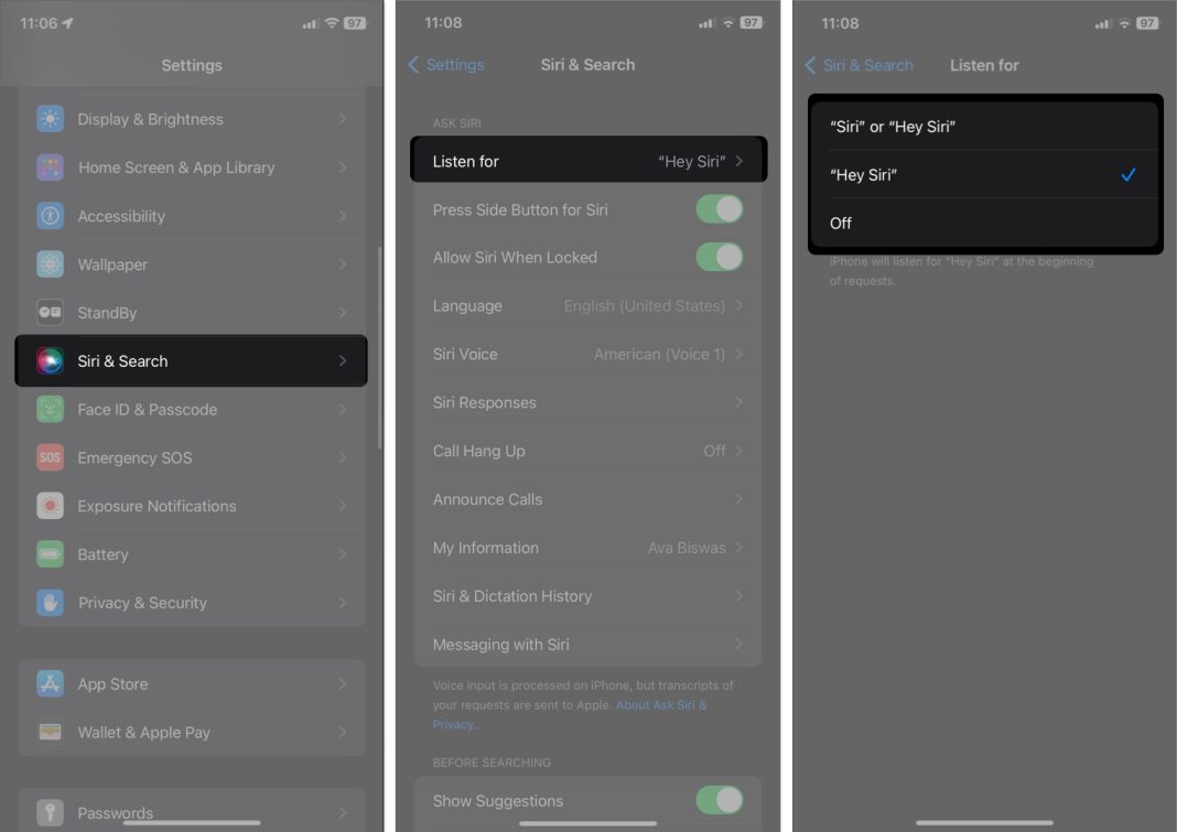 How to Use the Calculator App on iPhone Like a Pro – iGeeksBlog
