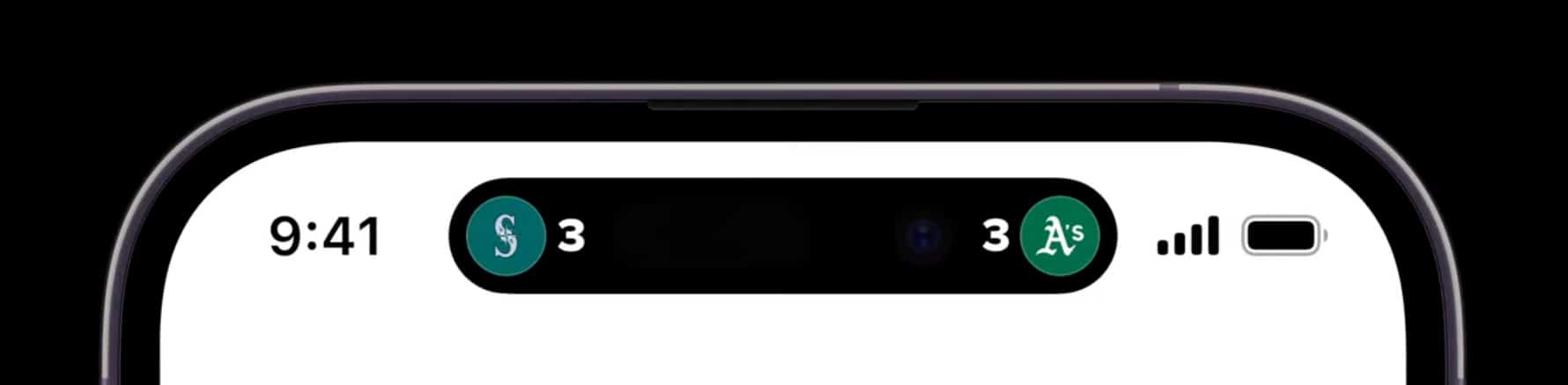 What is Dynamic Island on iPhone 15 series and 14 Pro, and how to use ...