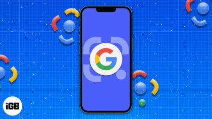 What iPhone model do I have? Find your iPhone model