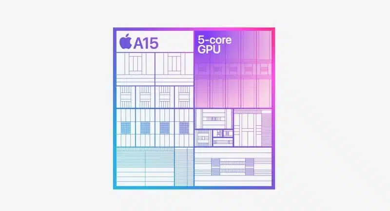 iPhone 14 series: Design, features, price and more – iGeeksBlog