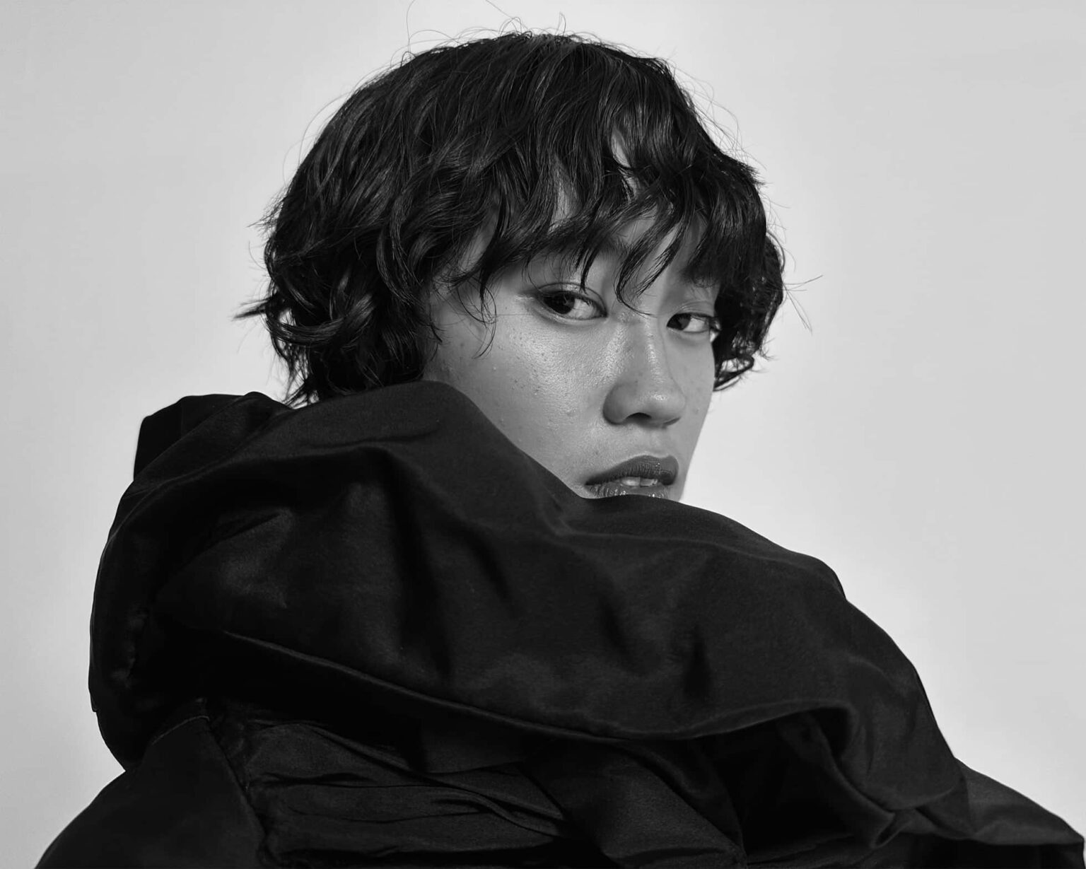 How is the iPhone 14 Pro redefining smartphone photography? - iGeeksBlog