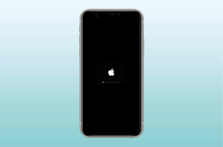 iPhone GPS not working? How to fix it! – iGeeksBlog