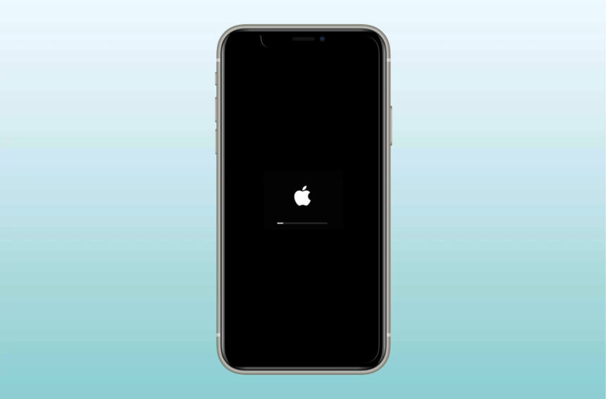 iPhone GPS not working? How to fix it! – iGeeksBlog