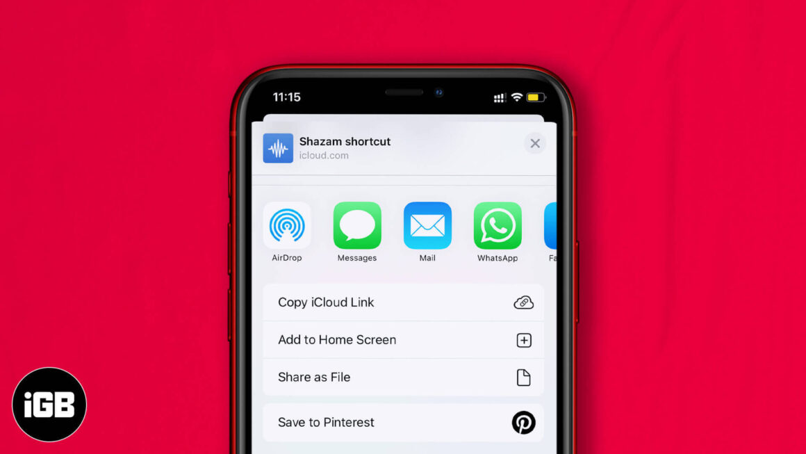 How to type special characters and symbols on iPhone - iGeeksBlog