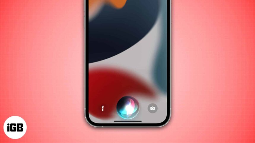 How to use your MacBook in clamshell mode (Lid closed) - iGeeksBlog