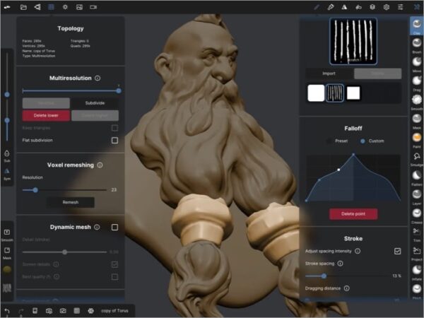 Best 3D modeling apps for iPad in 2023 - iGeeksBlog Best 3D modeling apps for iPad in 2023 - iGeeksBlog