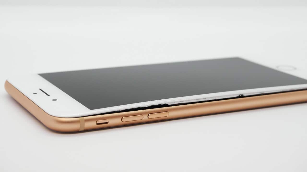 Why do old iPhone and Apple Watch batteries explode and how to prevent ...